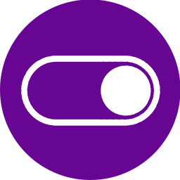 Formatting Toggle - Visual Studio Marketplace